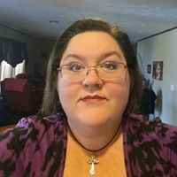 Iced Spy (Bison Creek, #2) by A. Gardner | Goodreads