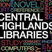 The Gentleman's Garden by Catherine Jinks | Goodreads