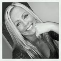 Jase (The Kings of Brighton #4) by Megyn Ward | Goodreads