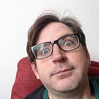 Zen Keys: A Guide to Zen Practice by Thich Nhat Hanh | Goodreads