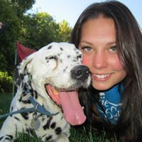 Crow's Revenge (Devil's Murder MC #5) by Nikki Landis | Goodreads