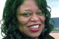 Dawn of Wonder (The Wakening, #1) by Jonathan Renshaw | Goodreads