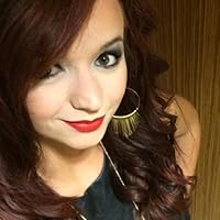 Freedom! by Jennifer Renee Watson | Goodreads