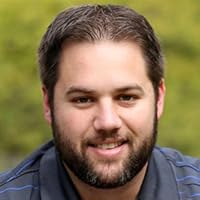 FROM PRIDE TO HUMILITY: A Biblical Perspective by Stuart Scott | Goodreads