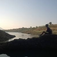 Coffee Break Python Slicing: 24 Workouts to Master Slicing in Python, Once and for All by ...