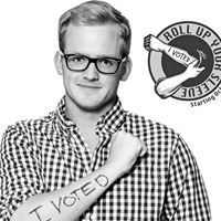 Lolita (BFI Film Classics) by Richard Corliss | Goodreads