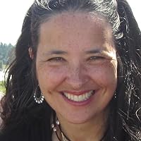 Natural Elements by Tracey M. Hook | Goodreads