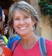 The Petroleum Papers: Inside the Far-Right Conspiracy to Cover Up ...