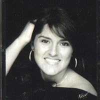 Piglet and Papa by Margaret Wild | Goodreads