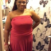 The Thorn (Rose Trilogy, #1) by Beverly Lewis | Goodreads