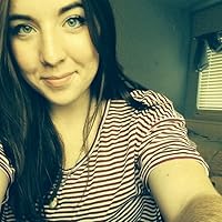 The Berlin Boxing Club by Robert Sharenow | Goodreads