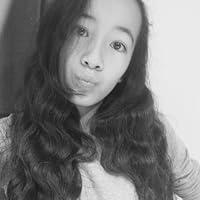 Azzi in Between by Sarah Garland | Goodreads