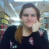 Dockside (Lakeshore Chronicles, #3) by Susan Wiggs | Goodreads