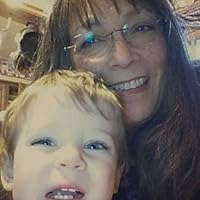 Michelle Barkman's Instagram, Twitter & Facebook on IDCrawl