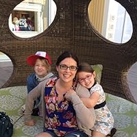 The Lonesome Dove Chronicles by Larry McMurtry | Goodreads