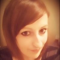 Yaoi: Erotic Vignettes 1 by Yamila Abraham | Goodreads