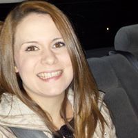 Irresistible Surrogate by Mirah Shell | Goodreads