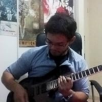 Love, Fishie by Maddy Gaiman | Goodreads