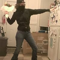 Threads of Life: A History of the World Through the Eye of a Needle by ...