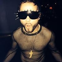 Naughty Nomad: Not your typical backpacker story by Mark Zolo | Goodreads