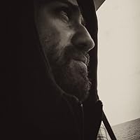 Listen, Little Man! by Wilhelm Reich | Goodreads