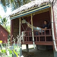 The Cybernetic Samurai by Victor Milán | Goodreads