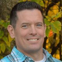 Think Biblically!: Recovering a Christian Worldview by John F ...