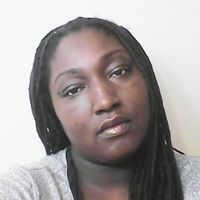 If the Earl Only Knew (The Daring Marriages, #1) by Amanda Forester ...