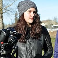 Little House in Brookfield by Maria D. Wilkes | Goodreads