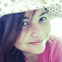 Sunder by Tara Brown | Goodreads