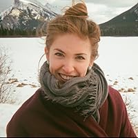 Injun by Jordan Abel | Goodreads