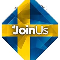 Totally Joe (The Misfits, #2) by James Howe | Goodreads