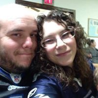 Lone Star Joy (Lasso Springs, #2) by Kathleen Ball | Goodreads