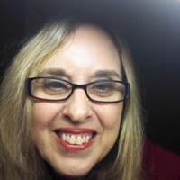 Below the Salt by Thomas B. Costain | Goodreads