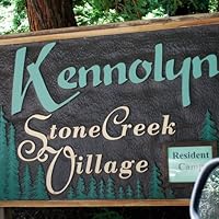 The Clay Marble by Minfong Ho | Goodreads