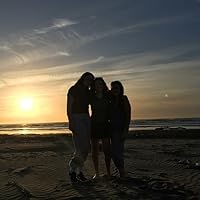 Small Blue Thing (Small Blue Thing, #1) by S.C. Ransom | Goodreads