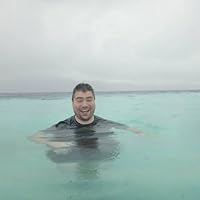 King of Thieves (Odyssey One: Star Rogue #1) by Evan Currie | Goodreads