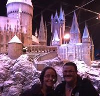 Lightning Mary by Anthea Simmons | Goodreads