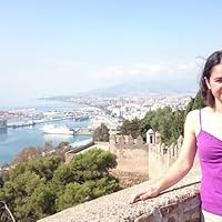 Do You Speak Chocolate? by Cas Lester | Goodreads