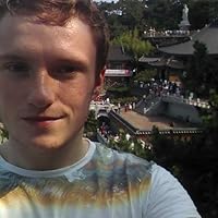 The Snapper (The Barrytown Trilogy, #2) by Roddy Doyle | Goodreads