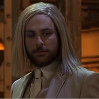 Soul of the World (The Ascension Cycle, #1) by David Mealing | Goodreads