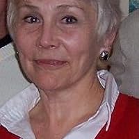 A Brazen Curiosity by Lynn Messina | Goodreads