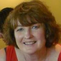 Nowhere Hair: Explains cancer and chemo to your kids by Sue Glader ...