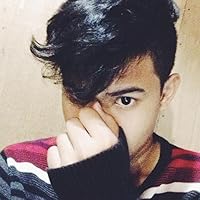 Diary ng Panget by HaveYouSeenThisGirL | Goodreads