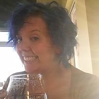 A Stray in the Woods by Benjamin A. Wilgus | Goodreads