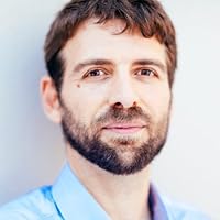 The Taoist Ways of Healing: The Chinese Art of Pa Chin Hsien by Chee ...