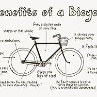 Run by Eric Walters | Goodreads