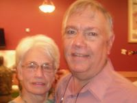 Fight: Winning the Battles That Matter Most by Craig Groeschel | Goodreads