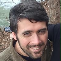 Goodbye, Mr. Chips / To You, Mr. Chips by James Hilton | Goodreads