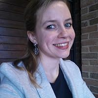 I Dissent: Ruth Bader Ginsburg Makes Her Mark by Debbie Levy | Goodreads